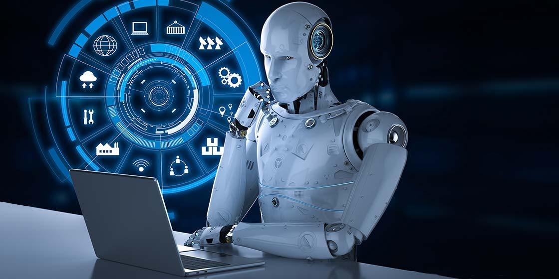 Digitaler Wandel | kooperation-international | Forschung. Wissen ...